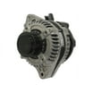 Powermaster 8162 50 Amp Mini Racing Alternator - Walmart.com