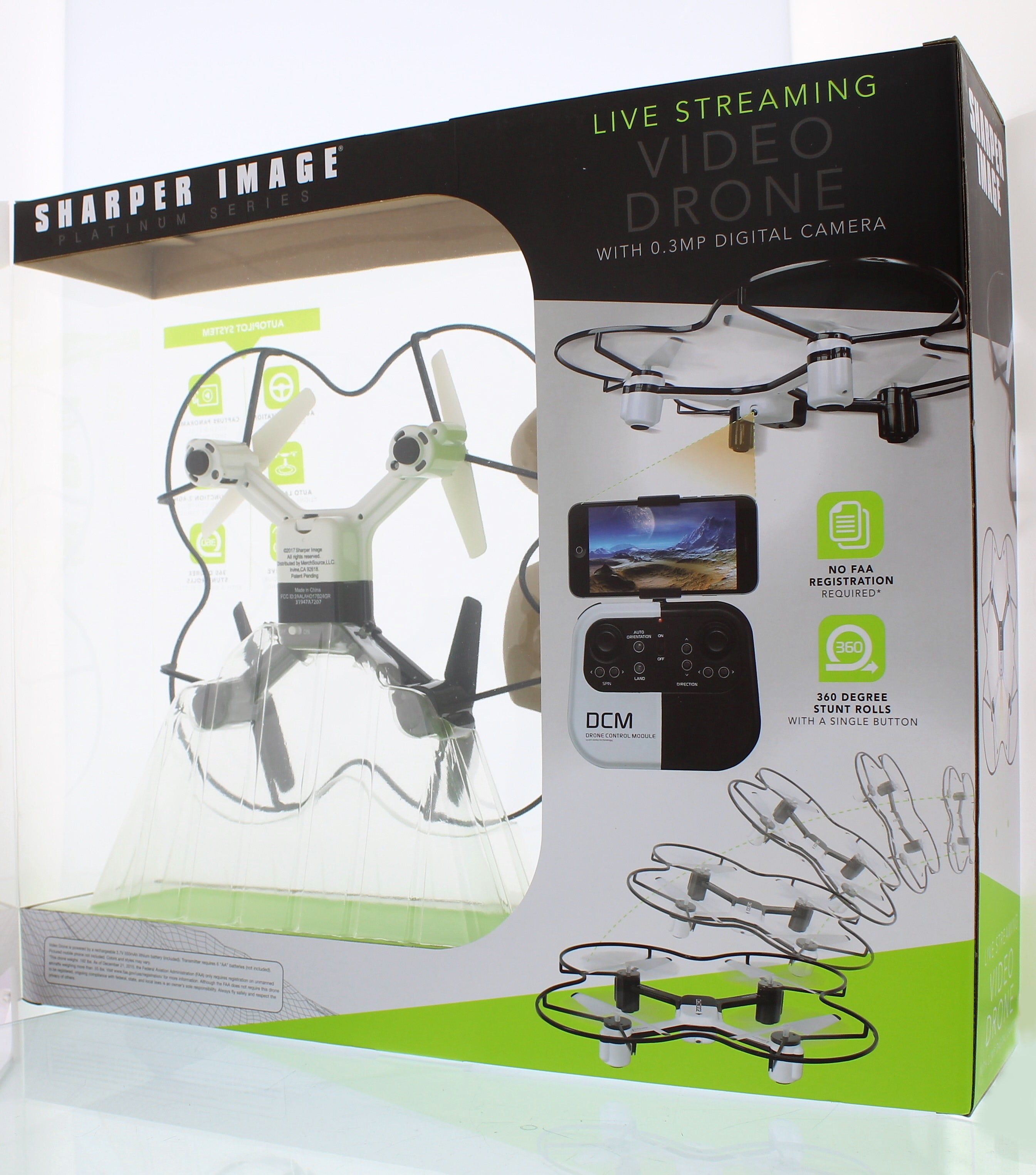 Dcm Drone Control Module Instructions - Drone HD Wallpaper Regimage.Org