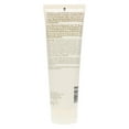Aveda Hand Relief Moisturizing Creme for Supple and Soft Skin 8.5oz ...