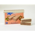 Manner, Original Neapolitaner Wafers, 75 g, Pack of 12 - Walmart.com