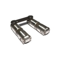 COMP Cams Tool LS Valve Spring Compress - Walmart.com