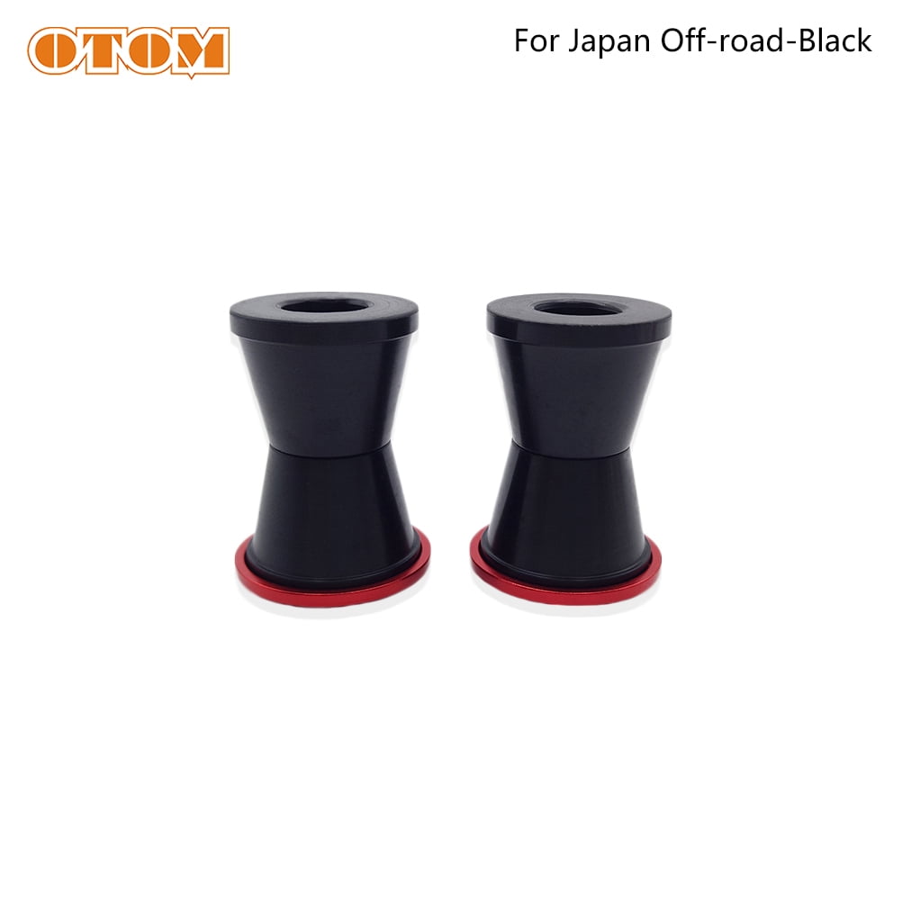 Click here for Nobrand 1 Pair Motorcycle Accessories Handlebar Mo... prices