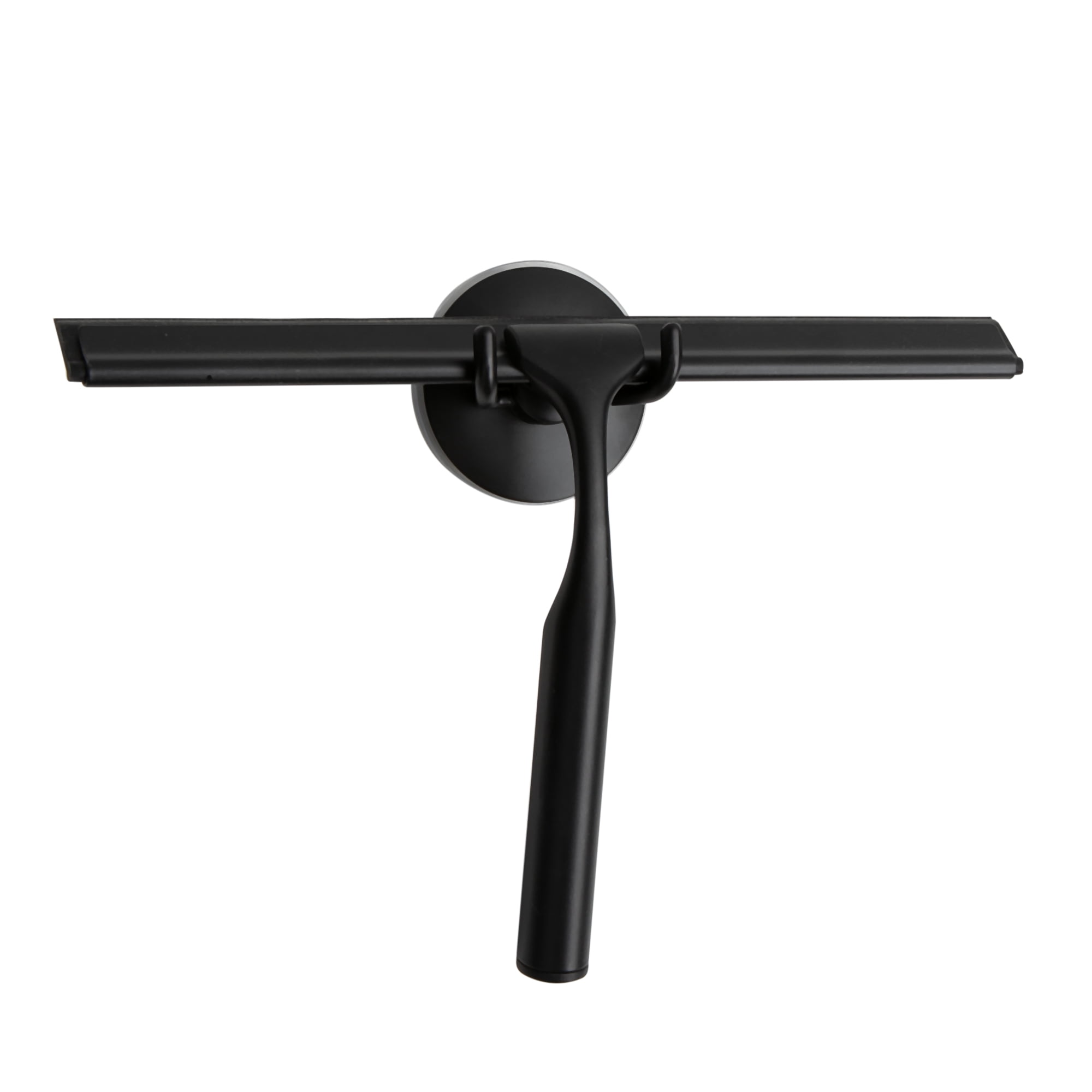 Click here for Era Lincoln Shower Squeegee  Single Blade  Suction... prices