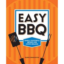 BBQ Recipe Book: 70 of the Best Ever Healthy Barbecue Recipes ...