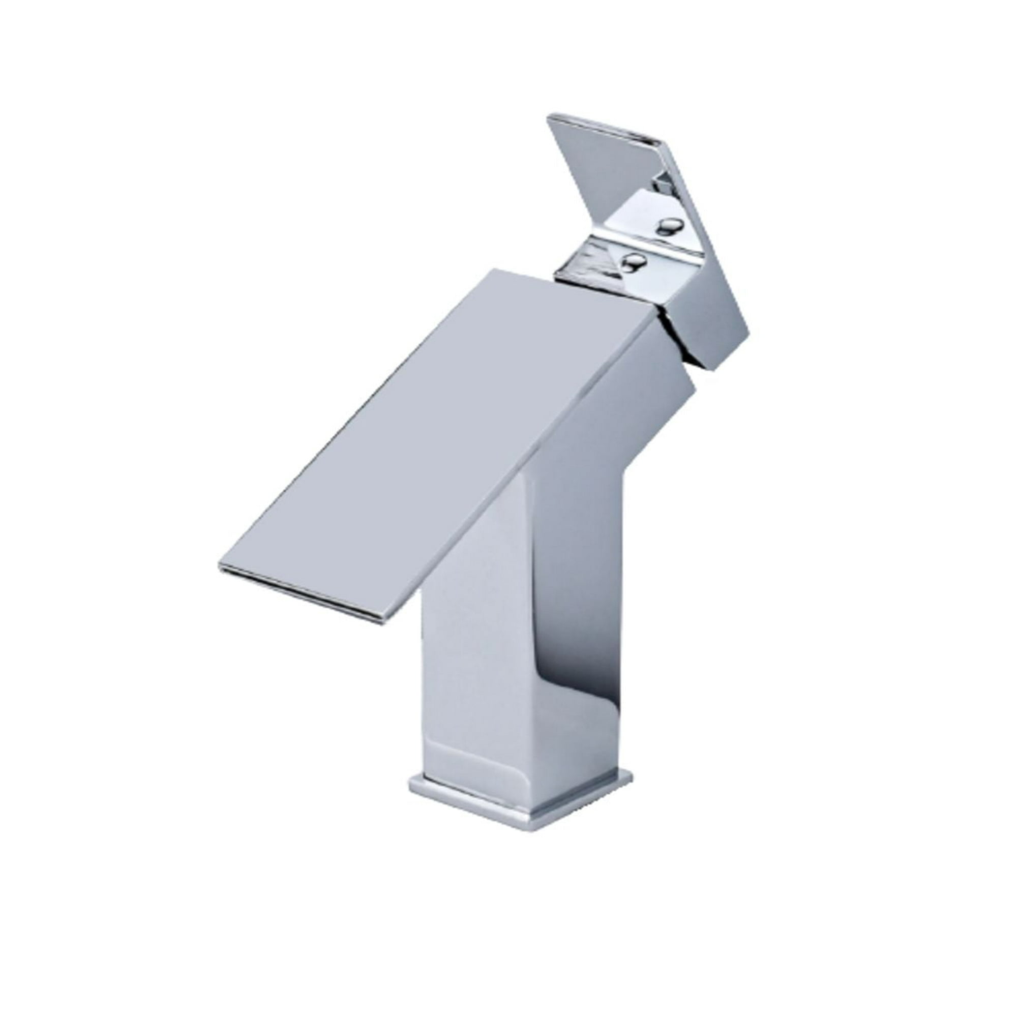 Click here for Drop Bath And Kitchen Dr091005 Bathroom Sink Fauce... prices