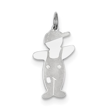 Drink To Go Charm - 797185EN160 - Walmart.com