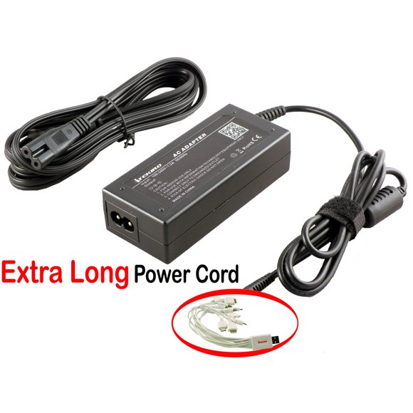 Onn Ac Adapter