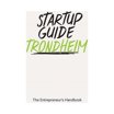 The Startup Equation: A Visual Guidebook to Building Your Startup ...