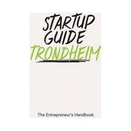 The Startup Equation: A Visual Guidebook to Building Your Startup ...