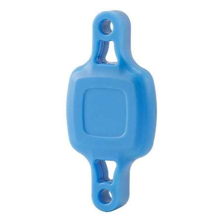 Airtag Bike Mount Hidden With Anti-theft Screws, Airtag Bike Holder ...