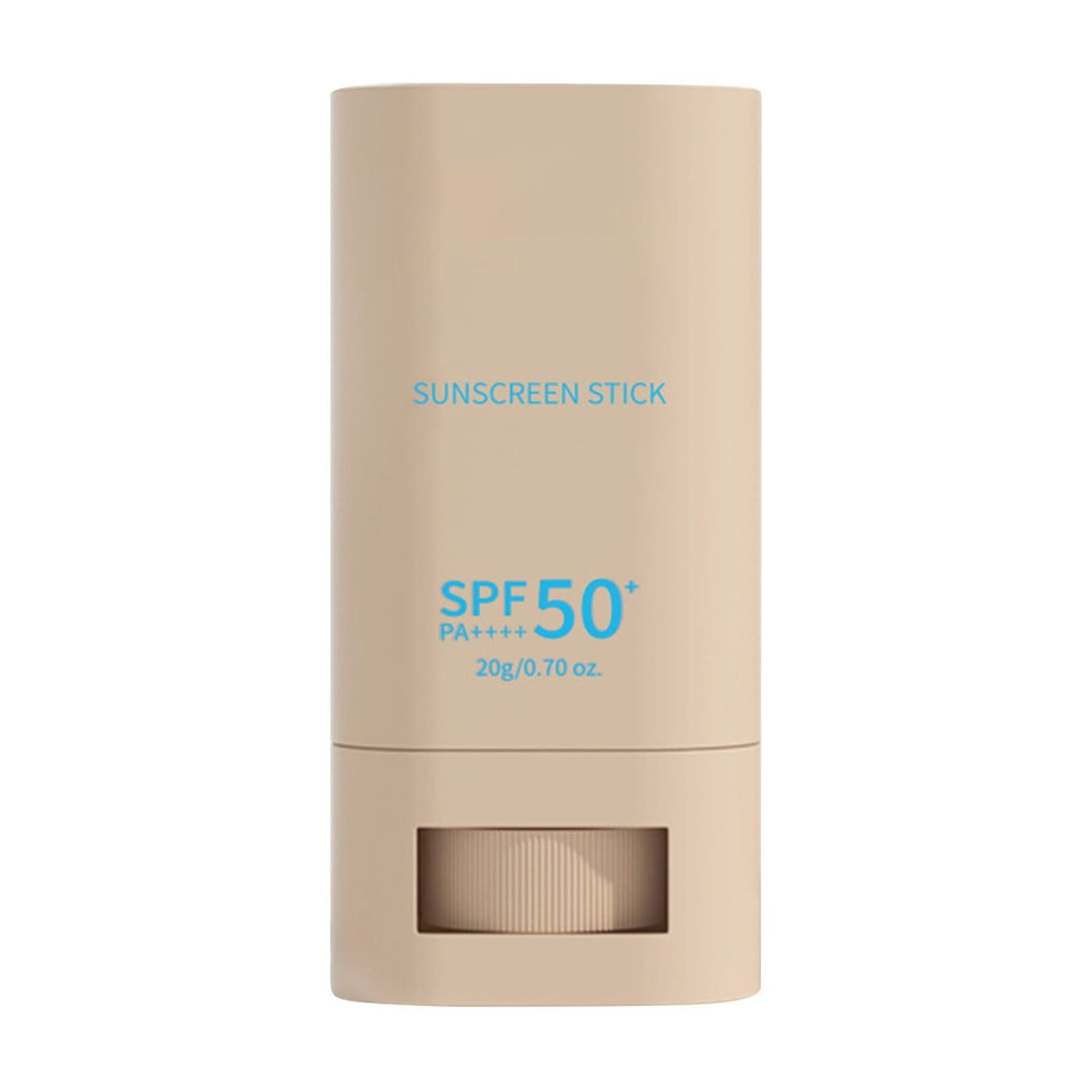 Protector solar para rostro SPF50+ del fabricante original, mejor que ...