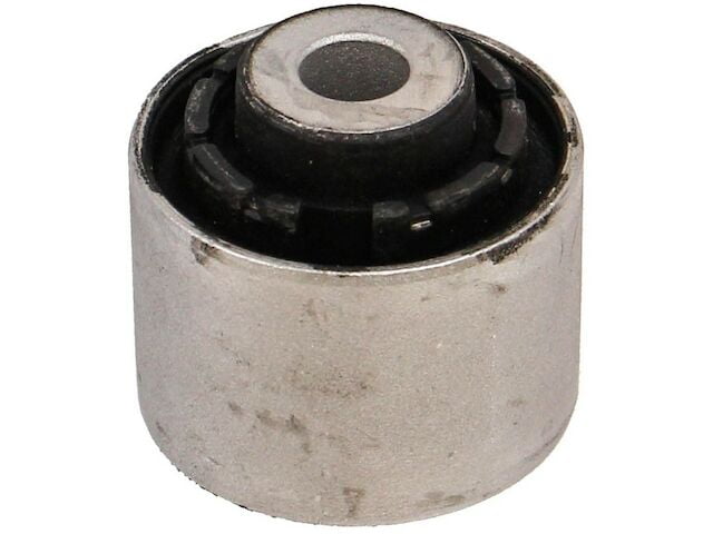 Front Lower Inner Forward Control Arm Bushing - Compatible with 2009 ...