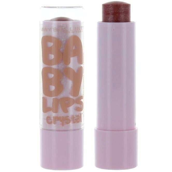 Baby Lips Glow