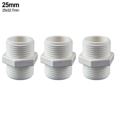 Washer Machine Dishwasher Accessories Portable Washer Faucet Adapter ...