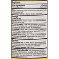 Blue-Emu Odor-Free Continuous Pain Relief Spray with Real Emu Oil, 4 oz ...