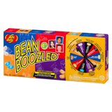 Jelly Belly BeanBoozled Jelly Beans Candy - Walmart.ca