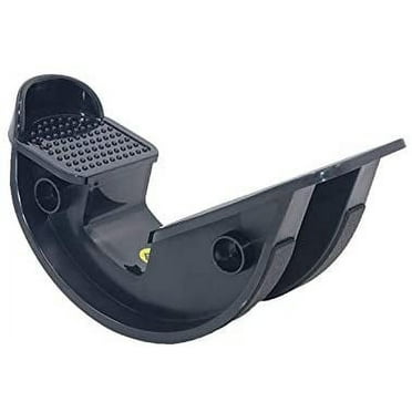 Foot and Calf Stretcher for Plantar Fasciitis, Achilles Tendonitis ...