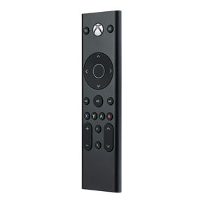 Consolas XBOX Series | Walmart tienda en línea