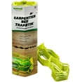 Rescue Carpenter Bee TrapStik, Sticky Hanging Trap for Carpenter Bees ...