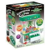 Mini Dino Home Table Top Claw Machine - Candy Grabber & Vending Toy for ...