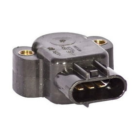 Motorcraft Idle Air Control Valve CX-1665 Fits select: 1993-1997 FORD ...