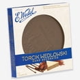 E.Wedel - Torcik Wedlowski / Wafer Cake (250g / 8.8 Oz) (3 pack ...