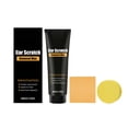 Car Scratch Repair Paste Kit 60g Paint Polish Compound Scuff Remover ...