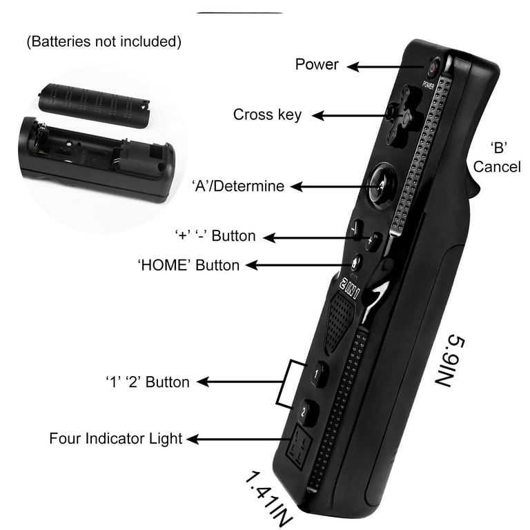 Walmart Wii Fit Plus