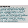 Nadinola Skin Cream, Extra Strength, 2.25 Oz, Pack of 3, Reduces ...
