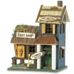 BED AND BREAKFAST BIRDHOUSE - Walmart.com