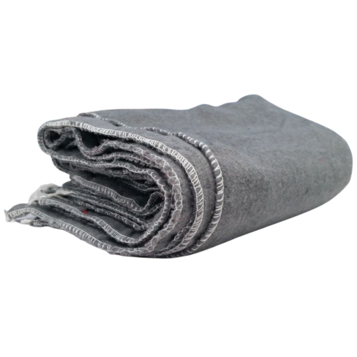 Franela Gris Medio Metro Jady quimica 4 Piezas | Walmart en línea