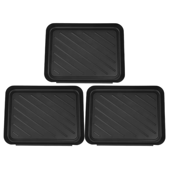 boot tray | Walmart Canada