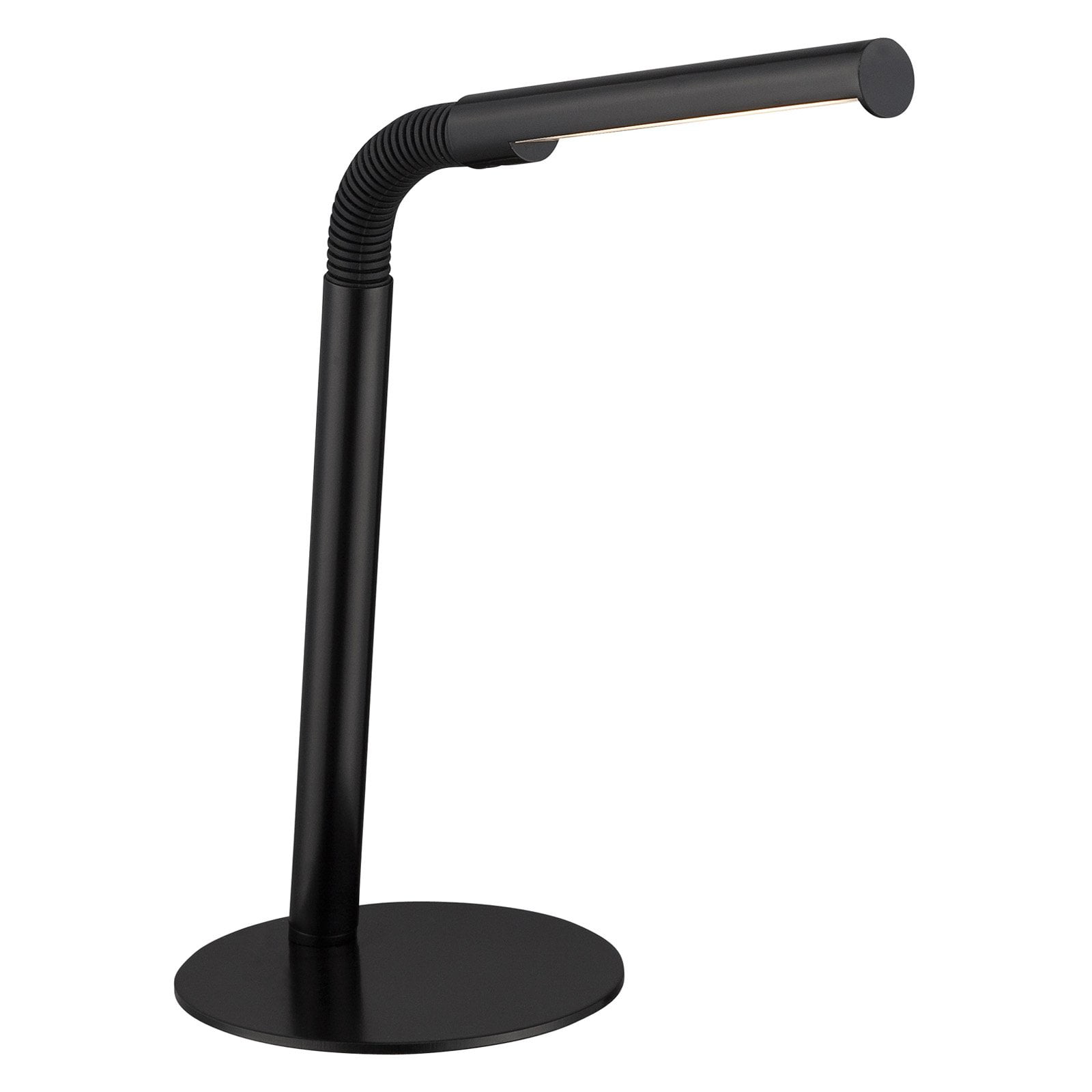 Lite Source Biagio Desk Lamp - Walmart.com