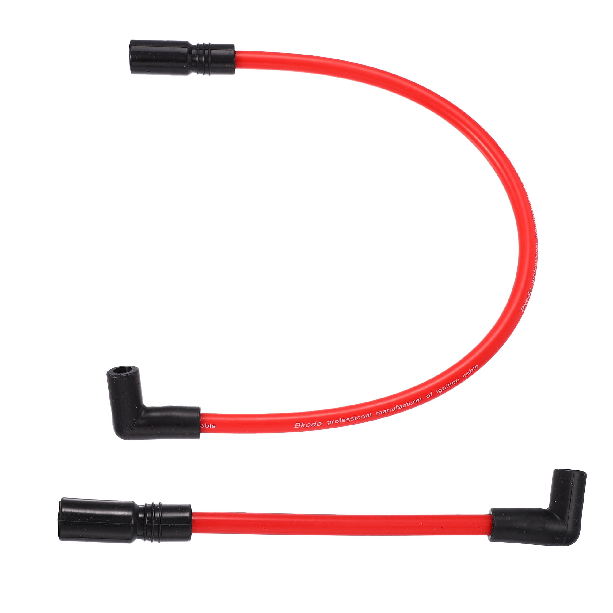 Click here for Unique Bargains 2 Pcs 10.4mm 10mm Motorcycle Spark... prices