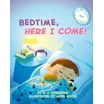 It's You I Like! (Board Book) - Walmart.com