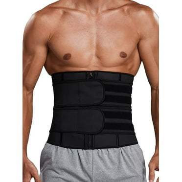 REDU SHAPER NEW UNISIZE Waist Belt Mens/Womens Lose Weight for a Hot ...