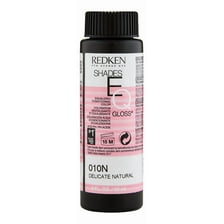 Redken Shades EQ Demi-Permanent Color Gloss 05N - Walnut for Women - 2 ...