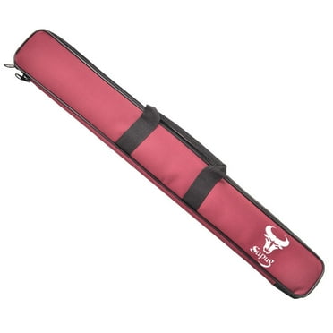 Sound Town 4-Drawer Stage and Studio Equipment Flight Case (STRC ...