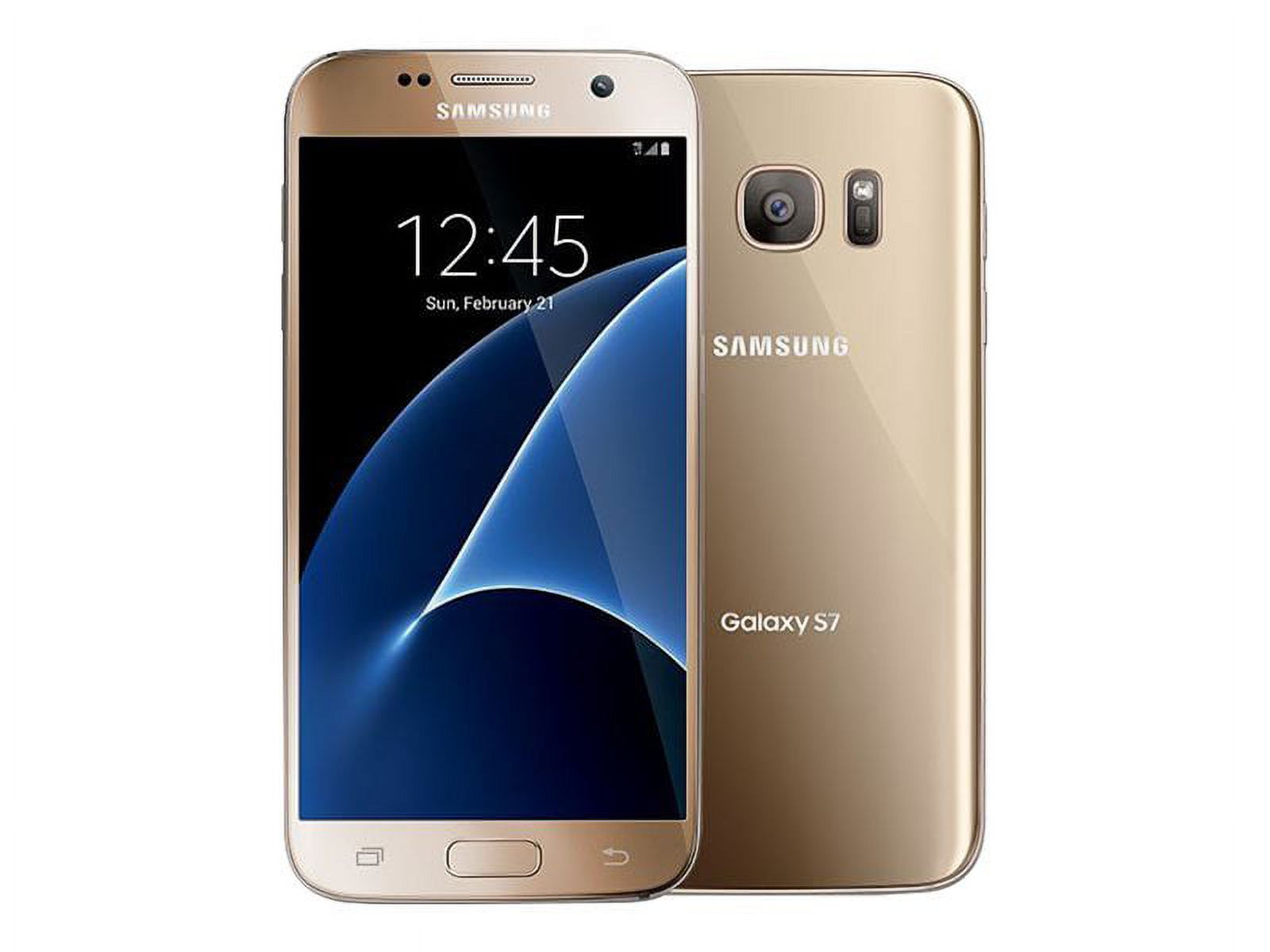 Sprint Phones Samsung