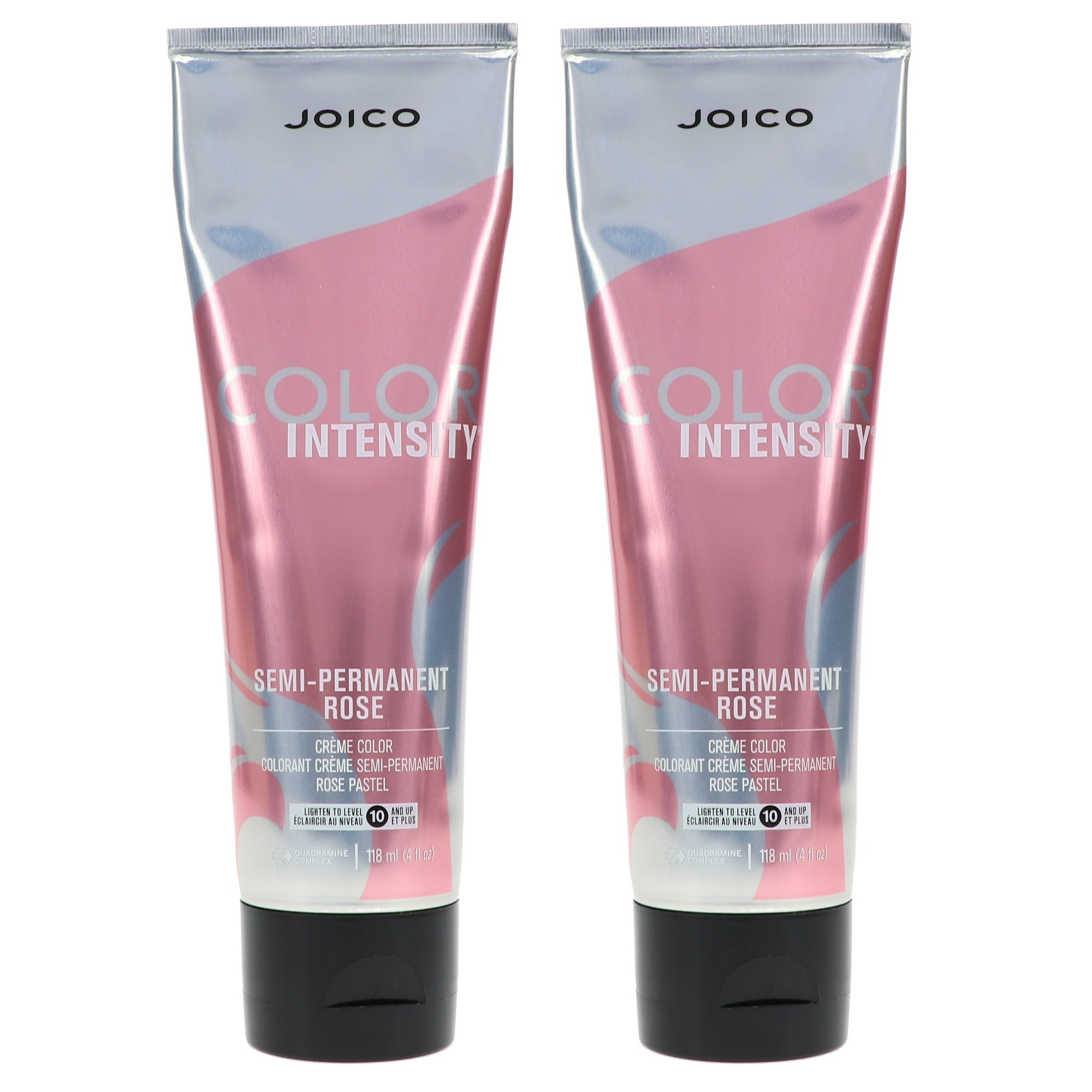 Click here for Joico Vero K-Pak Intensity Semi Permanent Hair Col... prices