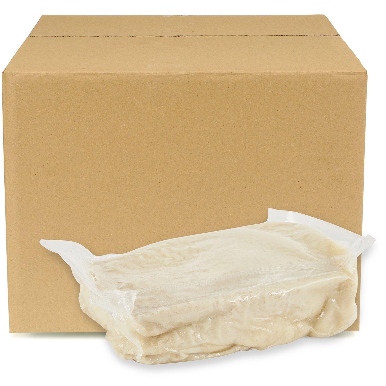 Beef Honeycomb Tripe, Cryovac, Case, priced per pound - Samsclub.com