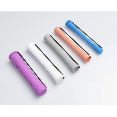 Diane Diane perm rod/cold wave rod set, 180-rod set, 180 Count ...