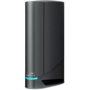 NETGEAR Nighthawk AX WiFi 6 Router with Built-in High-Speed DOCSIS 3.1 ...