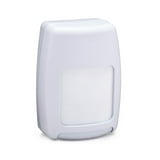 Honeywell Home 5800PIR Wireless Long-Range PIR Motion Sensor - Walmart.com