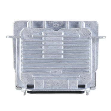 HID Xenon Headlight Ballast Control HID Igniter For Infiniti G37 G35 ...