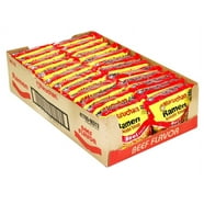 Top Ramen Chicken Flavored Instant Noodles Soup - 24 Pack - Walmart.com