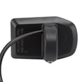 BIMZUC Electric Bike LCD Display Control Panel, UKC3 Smart Screen for ...