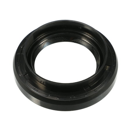 Engine Crankshaft Oil Seal No.9031135019 for Toyota RAV4 1998-2003 for ...