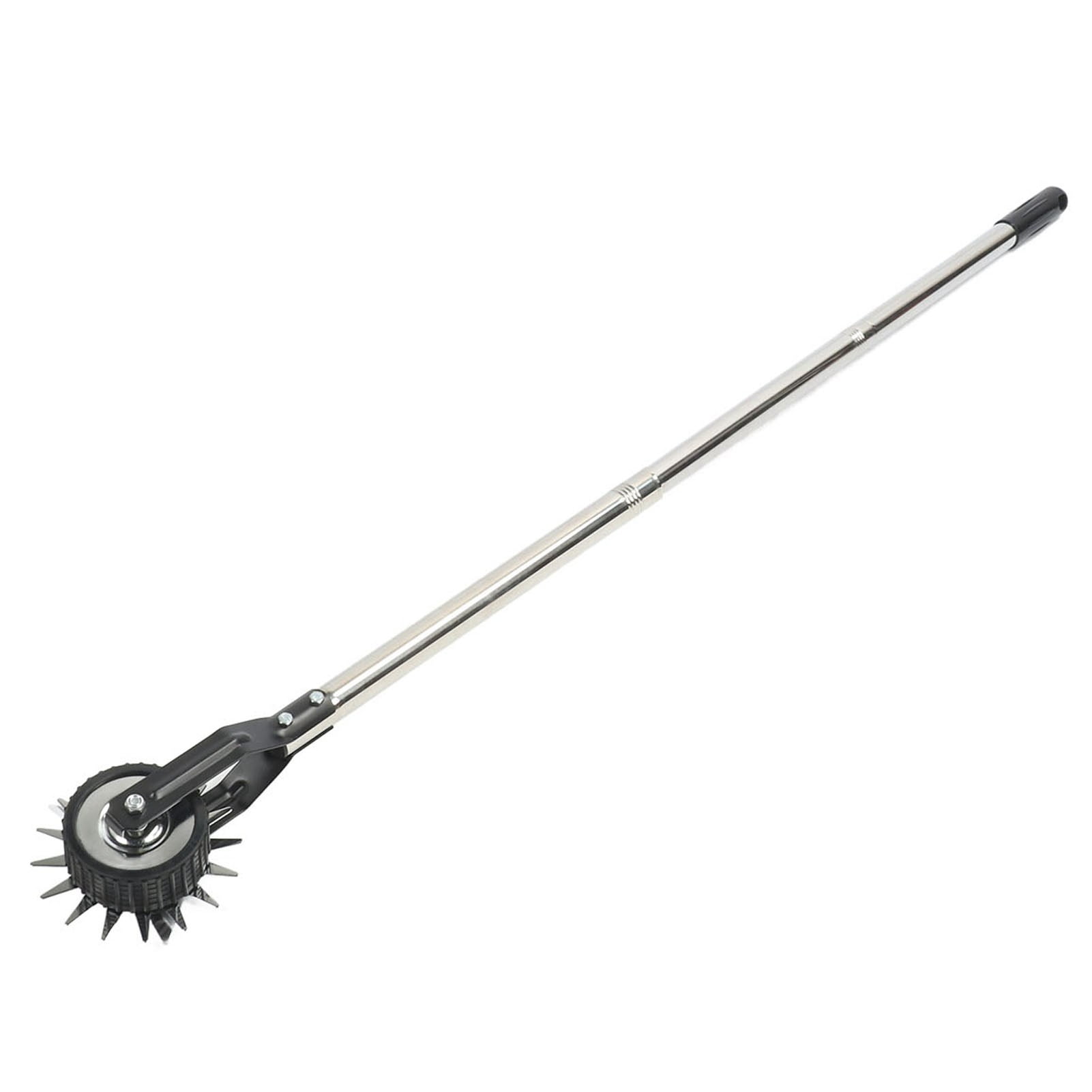 Click here for Zaqw Manual Lawn Edger  Lawn Border Edger  Weed Wa... prices