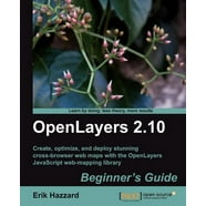 Visual QuickStart Guides: HTML and CSS: Visual QuickStart Guide ...